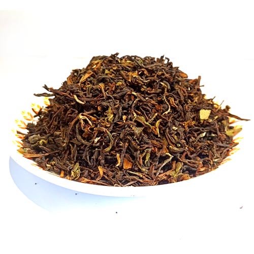 Darjeeling Tea - LOKNATH TEA TRADERS